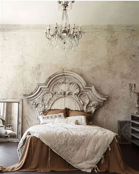 Rustic White Bedroom Set Ideas On Foter Artofit