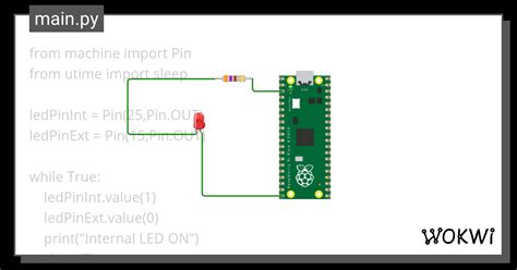 Iotlab1 Wokwi Esp32 Stm32 Arduino Simulator
