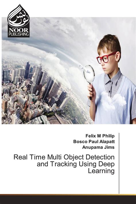 Real Time Multi Object Detection And Tracking Using Deep Learning 978