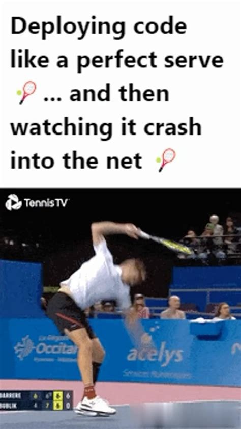 Web3madeeasy Web3madeeasy • Instagram Photos And Videos