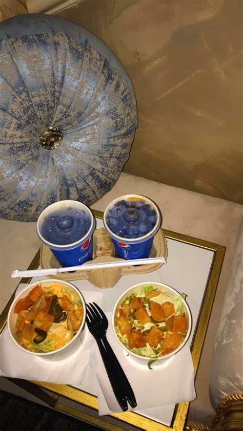 الجوعكافر😍😋💔