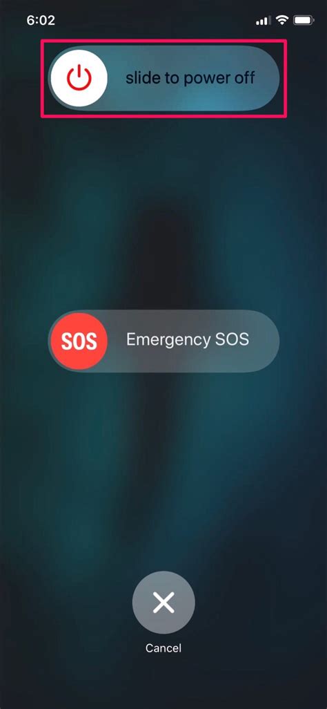 Why Am I Not Getting Emails On IPhone Troubleshooting Mail On IPhone IPad