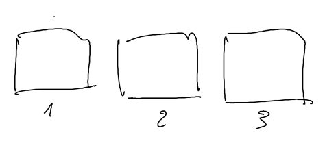 Plot Save Row Multi Diagram To Pdf In R Without 11 Ratio Stack