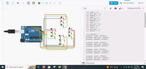 Nadim Halani On Linkedin Hey Connections I Have Designed A Circuit