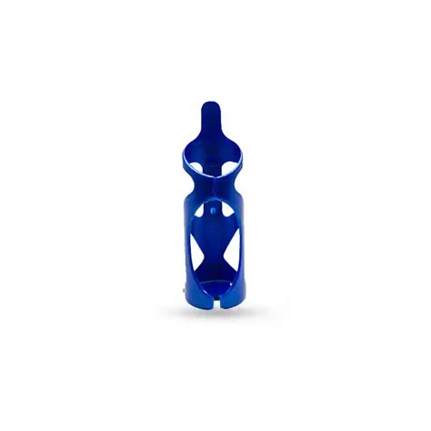 Fire Stop Stand At Best Price In New Delhi Delhi Nanya Airconn Pvt Ltd