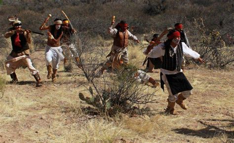 Pin By Jakub Sawicki On Native Americans Native American Photos Native American Culture