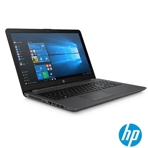 Hp 250g6 15吋商用筆電 Pentium N4200 其他系列 Yahoo奇摩購物中心