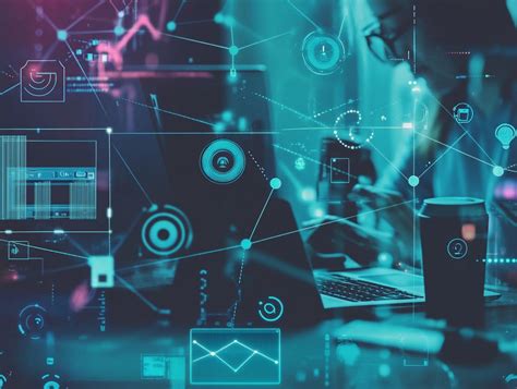 Securing Iot Devices Challenges And Solutions Spyrus