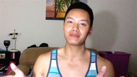 3 Things To Help You From Pre Ejaculating During Intercourse Youtube