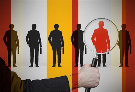 How Your Brand Serves As Your Best Recruitment Tool MindFire Communications