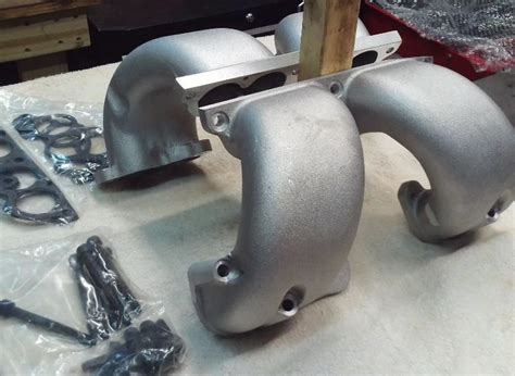 Fs For Sale New Tpi Slp Runners Corvetteforum Chevrolet Corvette