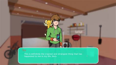 Sex Card Captor Watch Sakura With The Dildo Free Porn Videos Youporn Sex Card Captor Watch Sakura With The Dildo Free Porn Videos Youporn