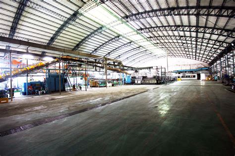 北科大爭取用地，文資團體盼完整保存「活古蹟」台北建國啤酒廠｜whatsnew｜端傳媒 Initium Media