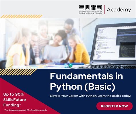 singapore university of technology and design sutd on linkedin sutd