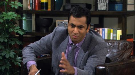 Как я встретил вашу маму — 7 сезон 4 серия — смотреть онлайн бесплатно в хорошем качестве на