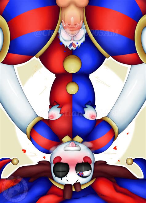 Rule 34 2023 2d 2d Artwork 2d Artwork Blush Brown Hair