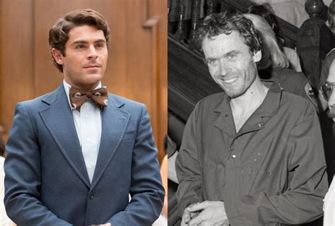 Zac Efron Ted Bundy Amazon Prime At Peggy Rios Blog