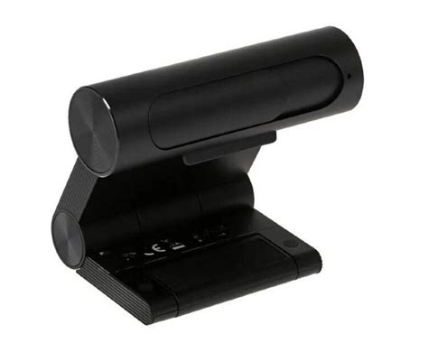 Web камера Tcl Cm10c темно серый купить на Ozon по низкой цене 1794796463