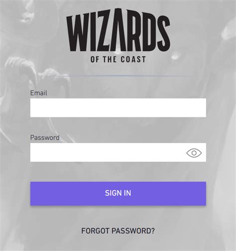 Guide How To Use And Set Up SpellTable Draftsim