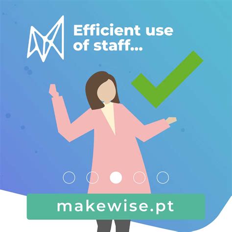 How Do Queue Management Systems Work MakeWise