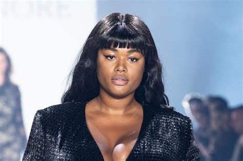 28 World Famous Plus Size Models