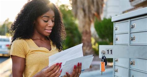 Open Enrollment Communications Five Mistakes To Avoid