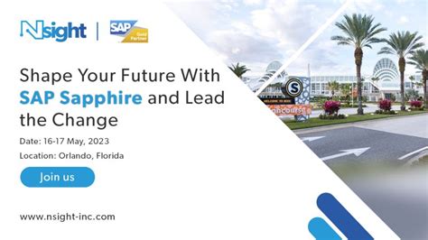 Nsight Inc On Linkedin Contact Us Lets Discuss Your Business Needs Nsight Inc