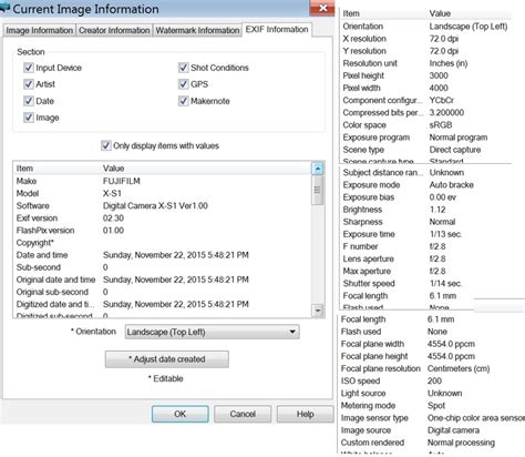 Mr Corel So Whats The Answer Coreldraw Graphics Suite X7