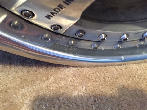 For Sale 19 20 Oz Raffaello Iii Forged Wheels Corvetteforum Chevrolet Corvette Forum