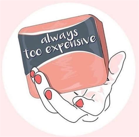 Pad Projects Artofit