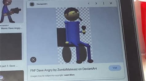 Bambi Watches Sausage Party And Gets Grounded Youtube