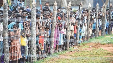 About 13th Amendment Upsc Current Affairs Ias Gyan