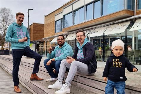 Redeploy On Linkedin Redeploy Have New Merch 🔥 Candidly Being Modeled