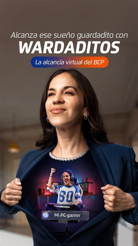 Evalúate Bcp ¡olvídate Del Papeleo Y Haz Tu Evaluación Al Toque Y En