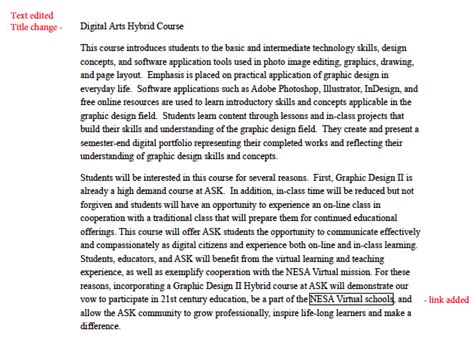 Implementing Adobe Acrobat Into Your Workflow Adobe Education Exchange