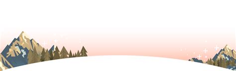 Tableau Software De Visualización De Datos Salesforce