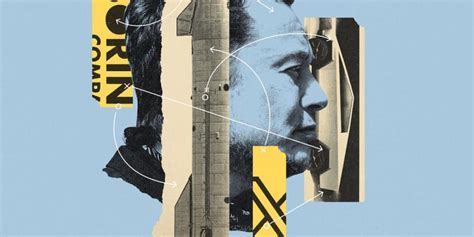 Jiun Ting Yong On Linkedin The Elon Musk Playbook