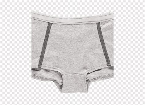 팬티 속옷 활동적인 속옷 반바지 짧은 소년 흰색 기타 Png Pngegg