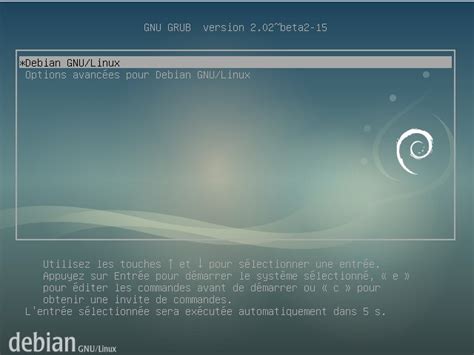 This Is The Final Artwork Of The Debian GNU Linux 9 Stretch Operating System Softpedia