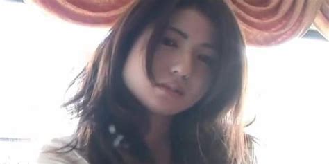 Manami Hashimoto Yuria Kano Tnaflix Com Manami Hashimoto Yuria Kano Tnaflix Com