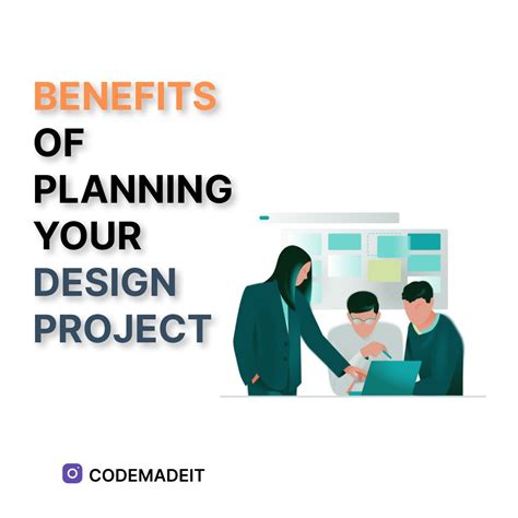 Akehinmi Adeshola On Linkedin Uxdesigner Digitalamarketing Digitalexperience