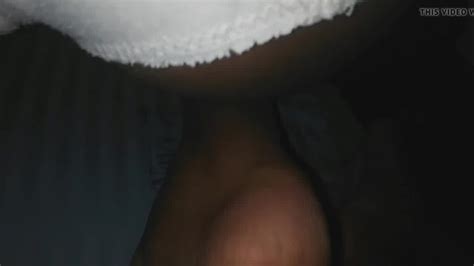 Strong Sex Fuck From Behind With Wife Hotntubes Com