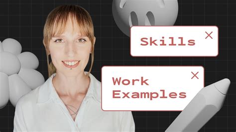 Introduction Youtube