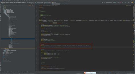 Datepicker 日期选择器 Iidp