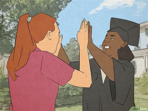 Perceiving Vs Judging What Your Preference Says About You