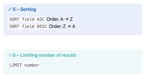 Dataview Is The Most Powerful Plugin In Obsidian Yet Most Shy Away Because It Requires A Bit Of
