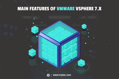 Advanced Design Roadmap To Passing The Vmware Vsphere 7 X Exam A