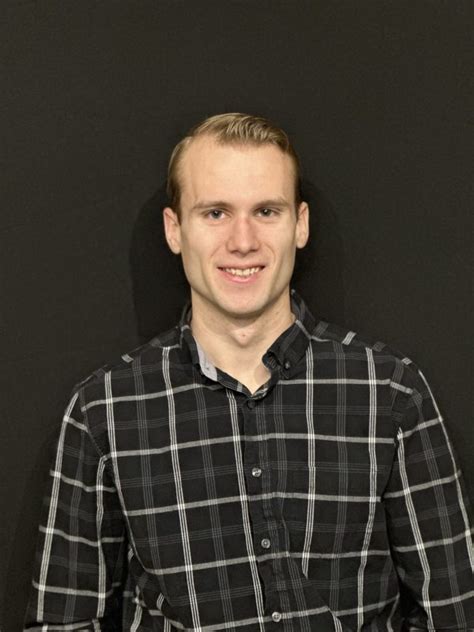 Custom Design And Drafting Services