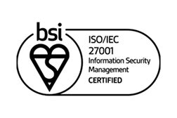 Binary To Ip Converter Ipv4 And Ipv6 Lambdatest