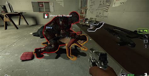 L4d2 Adult Animations Page 6 Adult Gaming Loverslab